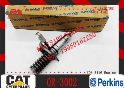 Cina Iniezione di carburante 0R-3002 0R-3051 0R-3052 0R-3190 0R-3420 0R-8471 0R-9944 10R-0781 10R-0782 10R-0955 10R0957 10R0958 10R-0963 in vendita