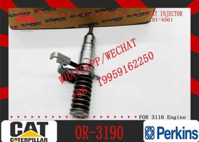 Cina Iniezione di carburante 0R-3002 0R-3051 0R-3052 0R-3190 0R-3420 0R-8471 0R-9944 10R-0781 10R-0782 10R-0955 10R0957 10R0958 10R-0963 in vendita