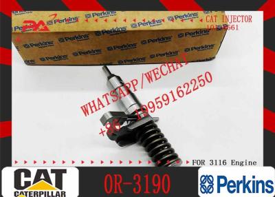 Cina Iniezione di carburante 0R-3002 0R-3051 0R-3052 0R-3190 0R-3420 0R-8471 0R-9944 10R-0781 10R-0782 10R-0955 10R0957 10R0958 10R-0963 in vendita