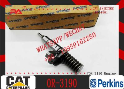 Cina Iniezione di carburante 0R-3002 0R-3051 0R-3052 0R-3190 0R-3420 0R-8471 0R-9944 10R-0781 10R-0782 10R-0955 10R0957 10R0958 10R-0963 in vendita