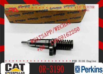 Cina Iniezione di carburante 0R-3002 0R-3051 0R-3052 0R-3190 0R-3420 0R-8471 0R-9944 10R-0781 10R-0782 10R-0955 10R0957 10R0958 10R-0963 in vendita