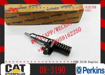 Cina Iniezione di carburante 0R-3002 0R-3051 0R-3052 0R-3190 0R-3420 0R-8471 0R-9944 10R-0781 10R-0782 10R-0955 10R0957 10R0958 10R-0963 in vendita