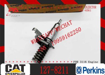 China 127-8216 127-8218 127-8205 127-8222 127-8228 127-8230 127-8207 127-8209 4P-2995 Te koop