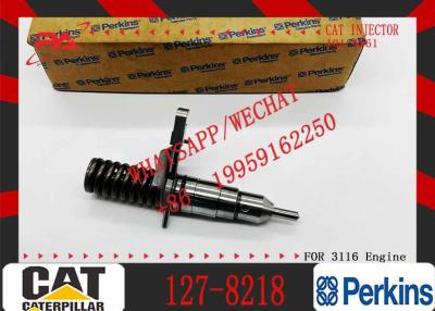 China 127-8216 127-8218 127-8205 127-8222 127-8228 127-8230 127-8207 127-8209 4P-2995 Te koop