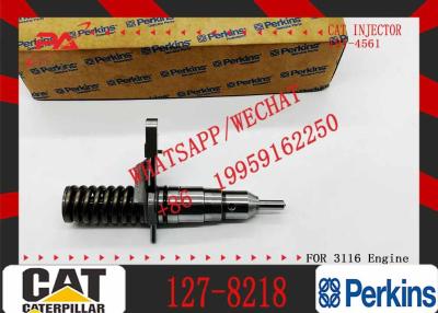 Cina 127-8216 127-8218 127-8205 127-8222 127-8228 127-8230 127-8207 127-8209 in vendita