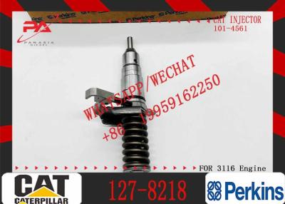 Cina 127-8216 127-8218 127-8205 127-8222 127-8228 127-8230 127-8207 127-8209 in vendita