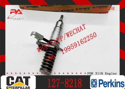 Cina 127-8216 127-8218 127-8205 127-8222 127-8228 127-8230 127-8207 127-8209 in vendita