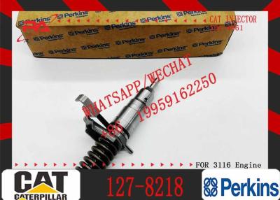 Cina 127-8216 127-8218 127-8205 127-8222 127-8228 127-8230 127-8207 127-8209 in vendita