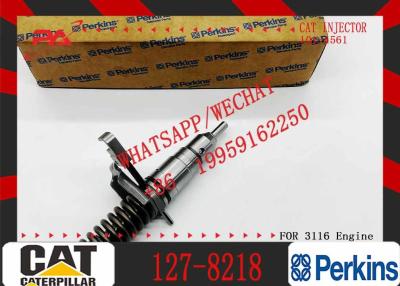 Cina 127-8216 127-8218 127-8205 127-8222 127-8228 127-8230 127-8207 127-8209 in vendita