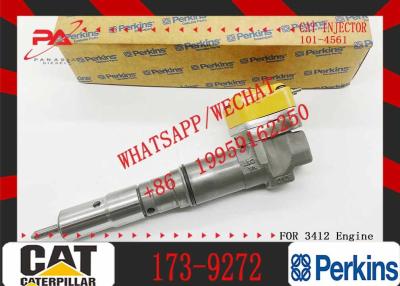 중국 베프라그 브랜드 일반 철도 CAT 3126B /A 3126B /A HEUI 주입기 솔레노이드 밸브 173-9272 177-4754 196-1401 판매용