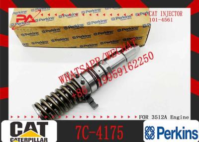 China Starter Caterpillar Diesel Engine Parts Control Cables Communication Adapter Sensor Tools 478-0235 266-1467 7C-4175 for sale