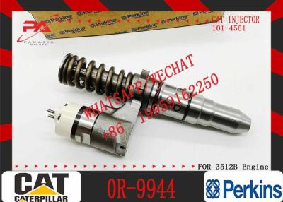 중국 제조업자 직판매 카터 엔진 일반 철도 주입기 0R-8619 0R-9944 0R-3539 10R-8795 10R-7238 주입기 판매용