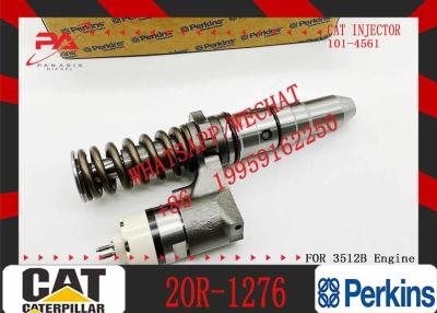 중국 제조업자 직판매 카터 엔진 일반 철도 주입기 0R-8619 0R-9944 0R-3539 10R-8795 10R-7238 주입기 2OR-1276 판매용