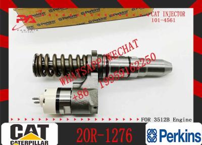 中国 製造者 直接販売 カーター エンジン コモンレール インジェクタ 0R-8619 0R-9944 0R-3539 10R-8795 10R-7238 インジェクタ 2OR-1276 販売のため