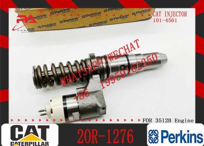 중국 제조업자 직판매 카터 엔진 일반 철도 주입기 0R-8619 0R-9944 0R-3539 10R-8795 10R-7238 주입기 2OR-1276 판매용