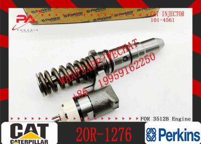 중국 제조업자 직판매 카터 엔진 일반 철도 주입기 0R-8619 0R-9944 0R-3539 10R-8795 10R-7238 주입기 2OR-1276 판매용