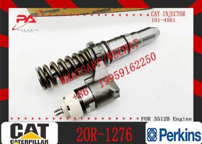 중국 제조업자 직판매 카터 엔진 일반 철도 주입기 0R-8619 0R-9944 0R-3539 10R-8795 10R-7238 주입기 2OR-1276 판매용