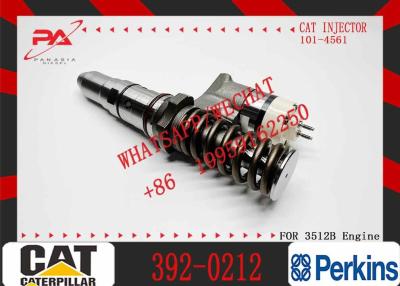 중국 연료 주입기 392-0201 392-0202 392-0203 392-0204 392-0205 392-0206 392-0212 392-0213 392-0214 392-0215 392-0217 392-0219 판매용