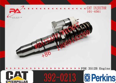 중국 연료 주입기 392-0201 392-0202 392-0203 392-0204 392-0205 392-0206 392-0212 392-0213 392-0214 392-0215 392-0217 392-0219 판매용