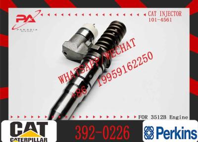 중국 497-3512 392-0226 335-6219 386-3457 462-0784 257-3755 363-9933Caterpillar 기계공학 부품에 적합합니다 판매용