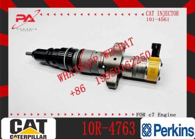 중국 C7/C9 10R-4761 10R-4763 10R-4762 387-9427 263-8218 328-2582 C-9 제어 밸브 235-2888 236-0962 판매용