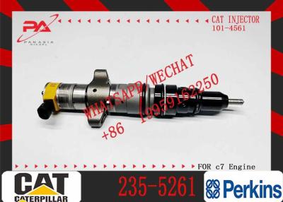 China Highly Praised Diesel Engine Fuel Injector 238-8091 HEUI Injector Common Rail Injector 238-8091 for sale