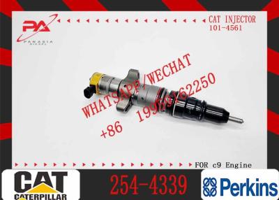 중국 좋은 기계와 0를 위한 분사기 판매용