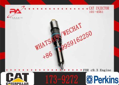 Китай Бренд Befrag Common Rail CAT 3126B /A Соленоид для 3126B/A HEUI Впрыска соленоидный клапан 173-9272 177-4754 196-1401 продается