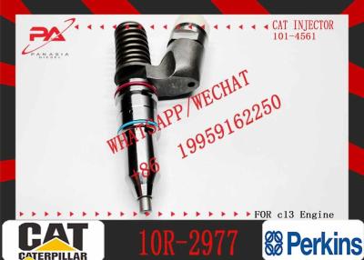 중국 연료 주입기 10R2828 10R-2977 10R2977 10R-3147 10R3147 10R-3258 10R-3262 10R3262 10R-3264 10R-3265 10R3265 10R-3266 10R4761 판매용