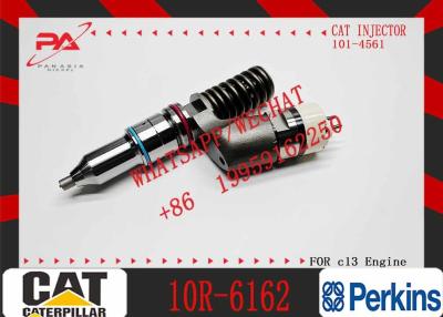 중국 연료 주입기 10R-7238 10R-7236 10R-7232 10R-7231 10R-7230 10R-7228 10R-7223 10R-7221 10R-6162 10R-4844 10R-4764 10R-4761 판매용