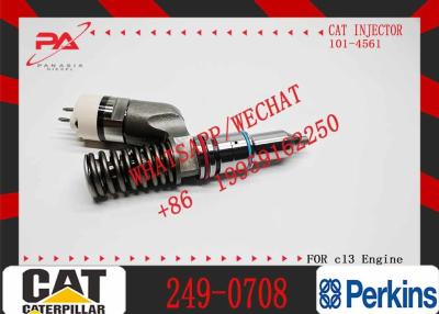 중국 고양이 주사기 c13 주사기 10r3147 249-0712 거북이 c13 주사기 판매용