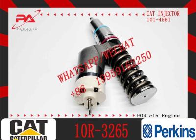 중국 10R-3265 253-0615 10R-3264 2530615 10R3264는 R3000H 덤프에 사용됩니다. 판매용