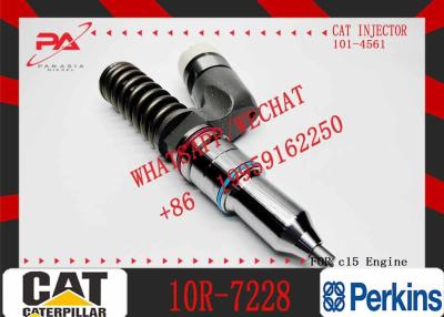 중국 엔진 부품 C15 C18 C27 엔진 엔지니어링 기계 SR4B SR4 발전기와 호환 판매용