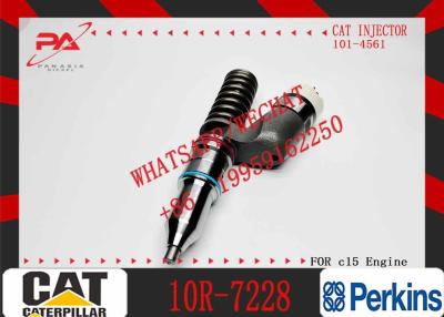 중국 엔진 부품 C15 C18 C27 엔진 엔지니어링 기계 SR4B SR4 발전기와 호환 판매용