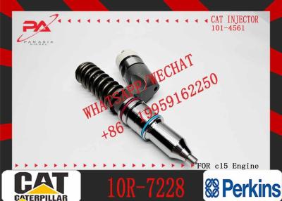 중국 엔진 부품 C15 C18 C27 엔진 엔지니어링 기계 SR4B SR4 발전기와 호환 판매용