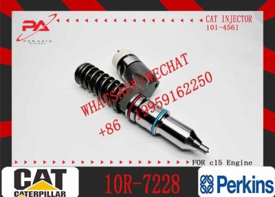 중국 엔진 부품 C15 C18 C27 엔진 엔지니어링 기계 SR4B SR4 발전기와 호환 판매용