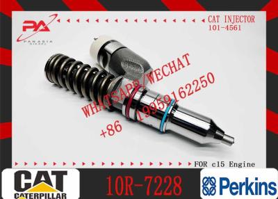 중국 엔진 부품 C15 C18 C27 엔진 엔지니어링 기계 SR4B SR4 발전기와 호환 판매용