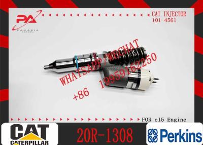 China Se aplican las siguientes medidas: en venta