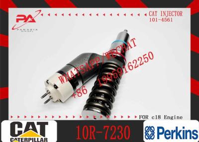중국 C15 엔진 연료 주입기 10R-7230 10R-3265 10R-8502 10R-3266 20R-5353 20R-1304Caterpillar 기계 부품 아직 리뷰가 없습니다 판매용