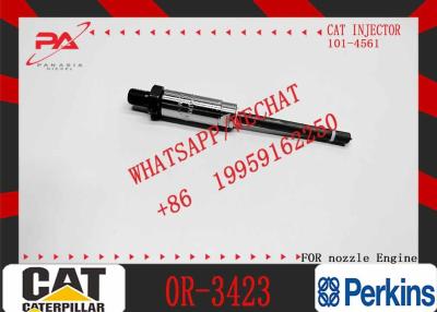 중국 Caterpillar 엔진 주입기 제조자 직판 170-5181 0R-3424 0R-8785 0R-3423 0R-3422 0R-3420 주입기 판매용