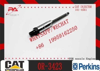중국 Caterpillar 엔진 주입기 제조자 직판 170-5181 0R-3424 0R-8785 0R-3423 0R-3422 0R-3420 주입기 판매용