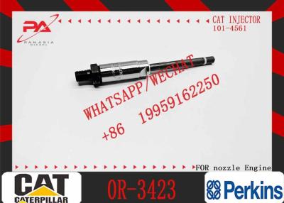 중국 Caterpillar 엔진 주입기 제조자 직판 170-5181 0R-3424 0R-8785 0R-3423 0R-3422 0R-3420 주입기 판매용