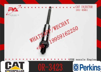 중국 Caterpillar 엔진 주입기 제조자 직판 170-5181 0R-3424 0R-8785 0R-3423 0R-3422 0R-3420 주입기 판매용