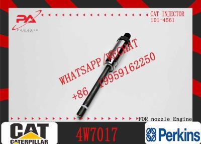 중국 8N7005 4W7018 4W7015 4W7017 4W7019 4W7031 4W7032 연료 주입기 조립 판매용