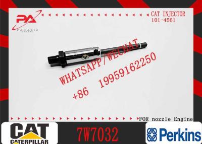 중국 고품질 4W7018 4W7019 7W7032 104-9453 7W7031 7W7033 7W7038 7W7045 8N7006 판매용