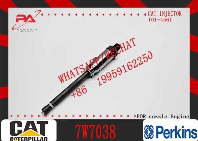 중국 고품질 4W7018 4W7019 7W7032 104-9453 7W7031 7W7033 7W7038 7W7045 8N7006 판매용