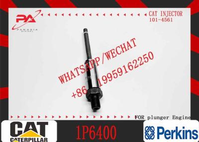 중국 Caterpillar 엔진 주입기 제조자 직판 170-5181 0R-3424 0R-8785 0R-3423 0R-3422 0R-3420 주입기 1P6400 판매용