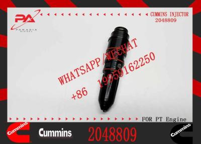 China High Quality Cummins Fuel Injection Pump 2048809 3059657 4915472 3892659 3279718 3019487 for Cummins Nta855 Excavator Truck for sale