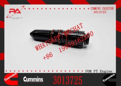 China High Quality Fuel Injector Assembly 3013725 for Cummins Engine PTN 855 Series for sale