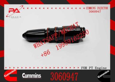 China Promotion Fit for Cummin 3060947 3262175 4076956 Isf2.8 Isf3.8 Motor Accessory Diesel Engine Spare Part Isf 3.8 2.8 Fuel Pump for sale